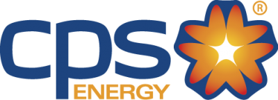CPS-Energy-Logo-transparent – Texas Butterfly Ranch