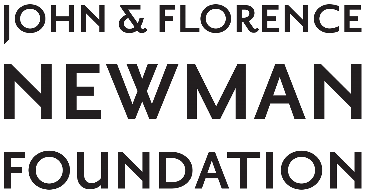 Newman-Logo – Texas Butterfly Ranch