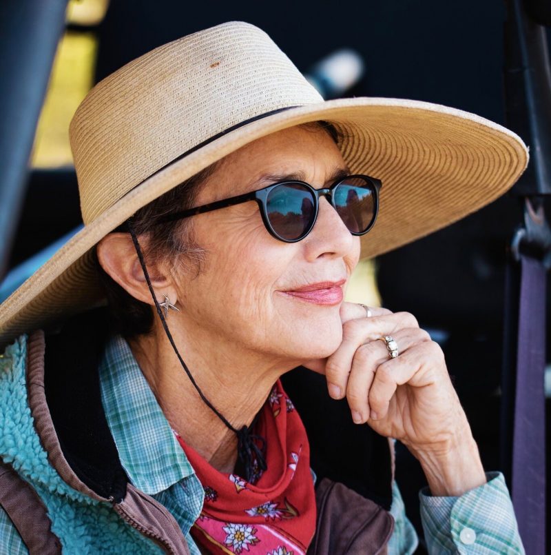 About The Texas Butterfly Ranch – Texas Butterfly Ranch