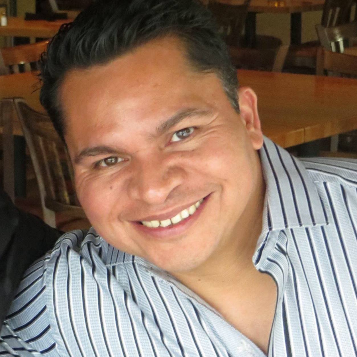 A monarch at my Abuela’s Day of the Dead Altar – Texas Butterfly Ranch